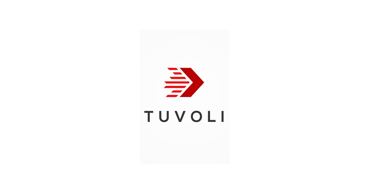 Tuvoli Acquisition of FlyEasy Expands Technology Access for Charter ...